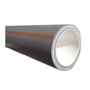 Home | Smart Pipes & Fittings