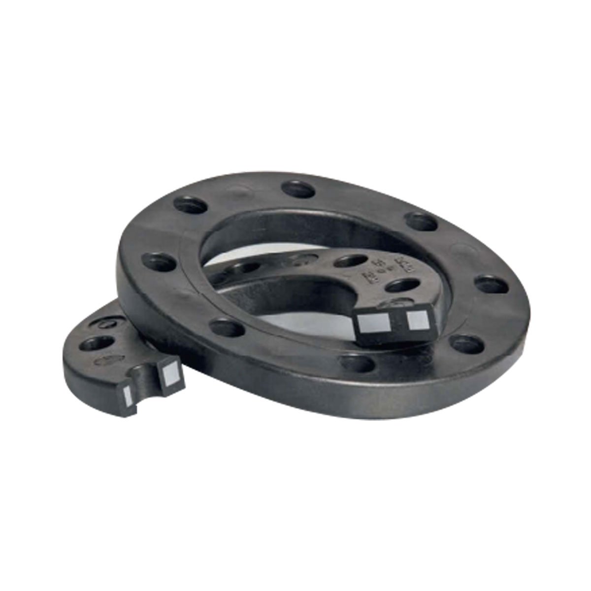 Home | Smart Pipes & Fittings