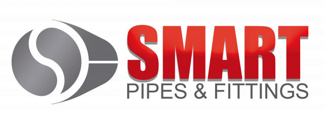 Home - Smart Pipes & Fittings
