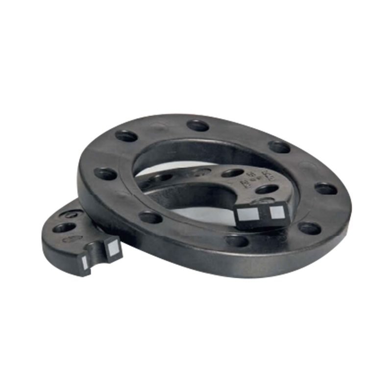 Home | Smart Pipes & Fittings